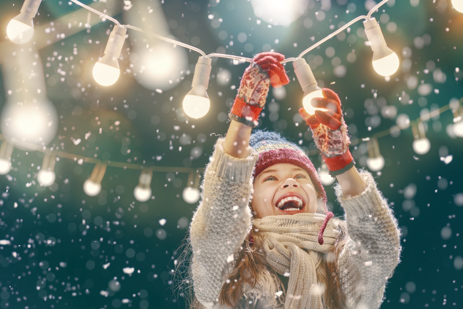 52 Christmas Words That Start With I List With Meanings Jacobs 52-christmas-words-that-start-with-i-list-with-meanings-jacobs
