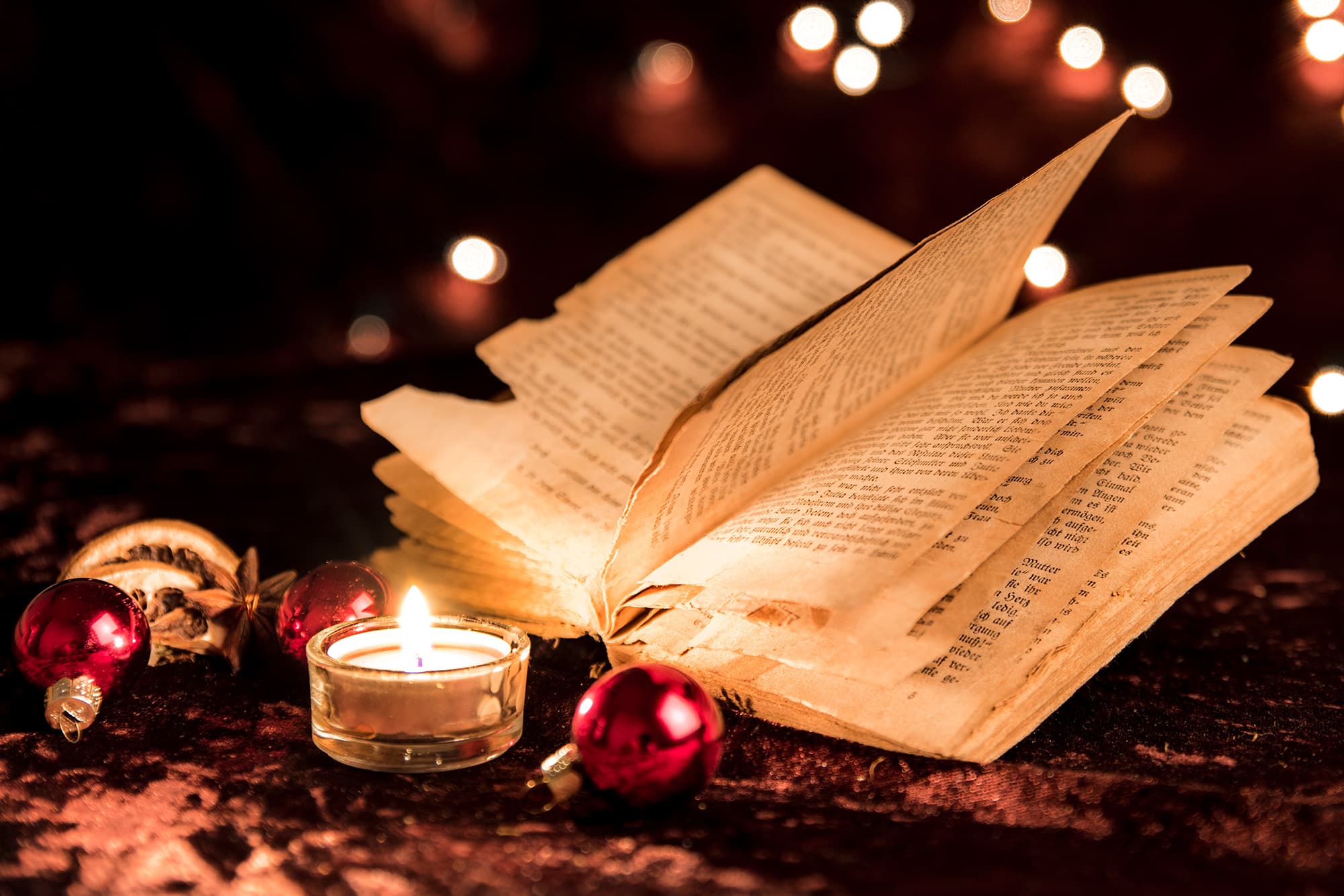 What Is The Meaning Of Christmas The Origin And History Jacobs Christmas What Is The Meaning Of Christmas The Origin And History Jacobs Christmas