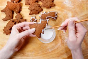 Christmas Traditions in Denmark: How Xmas is Celebrated - Jacobs Christmas
